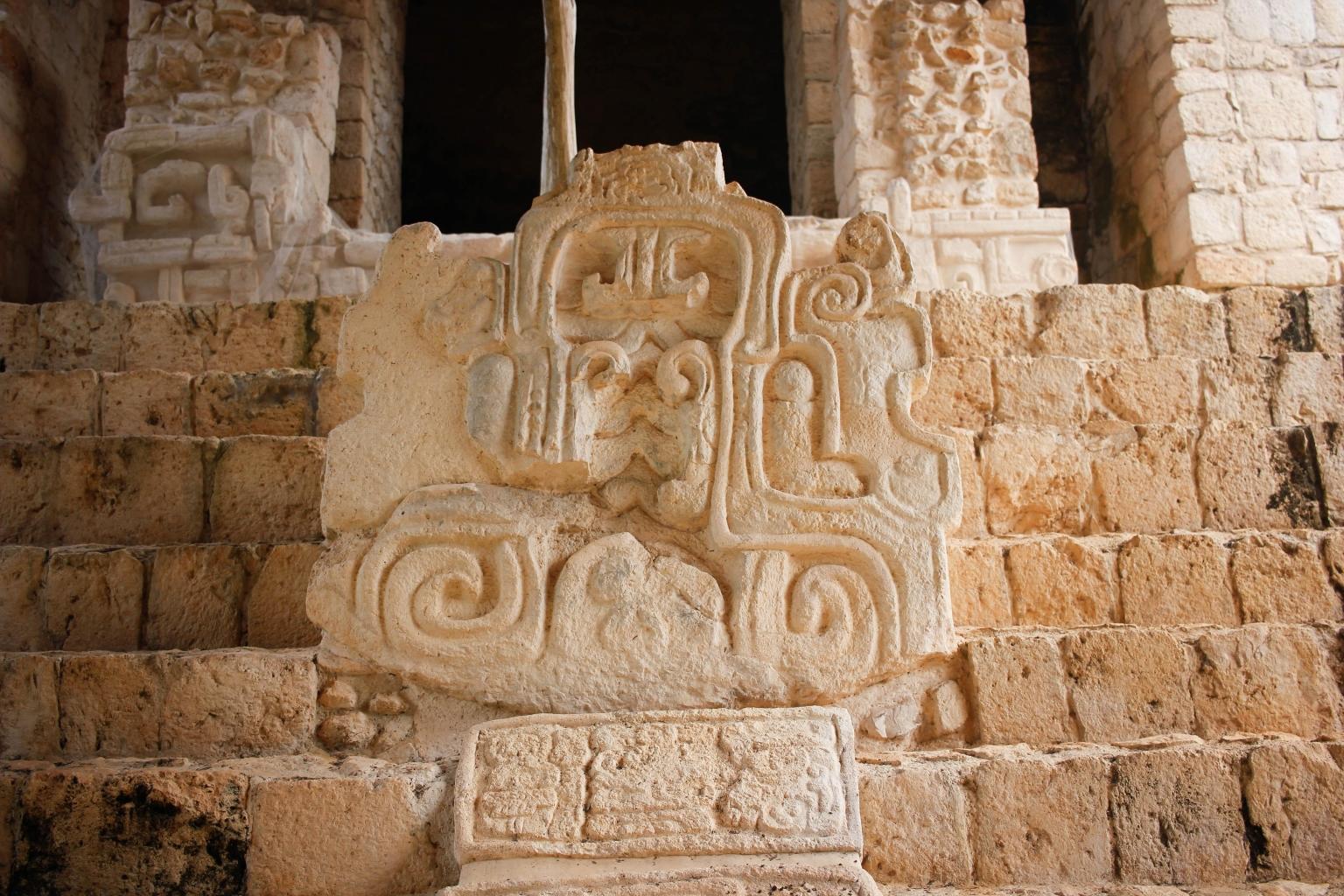 Mayalar ve Maya Uygarlığı Hakkında Bilinmesi Gerekenler