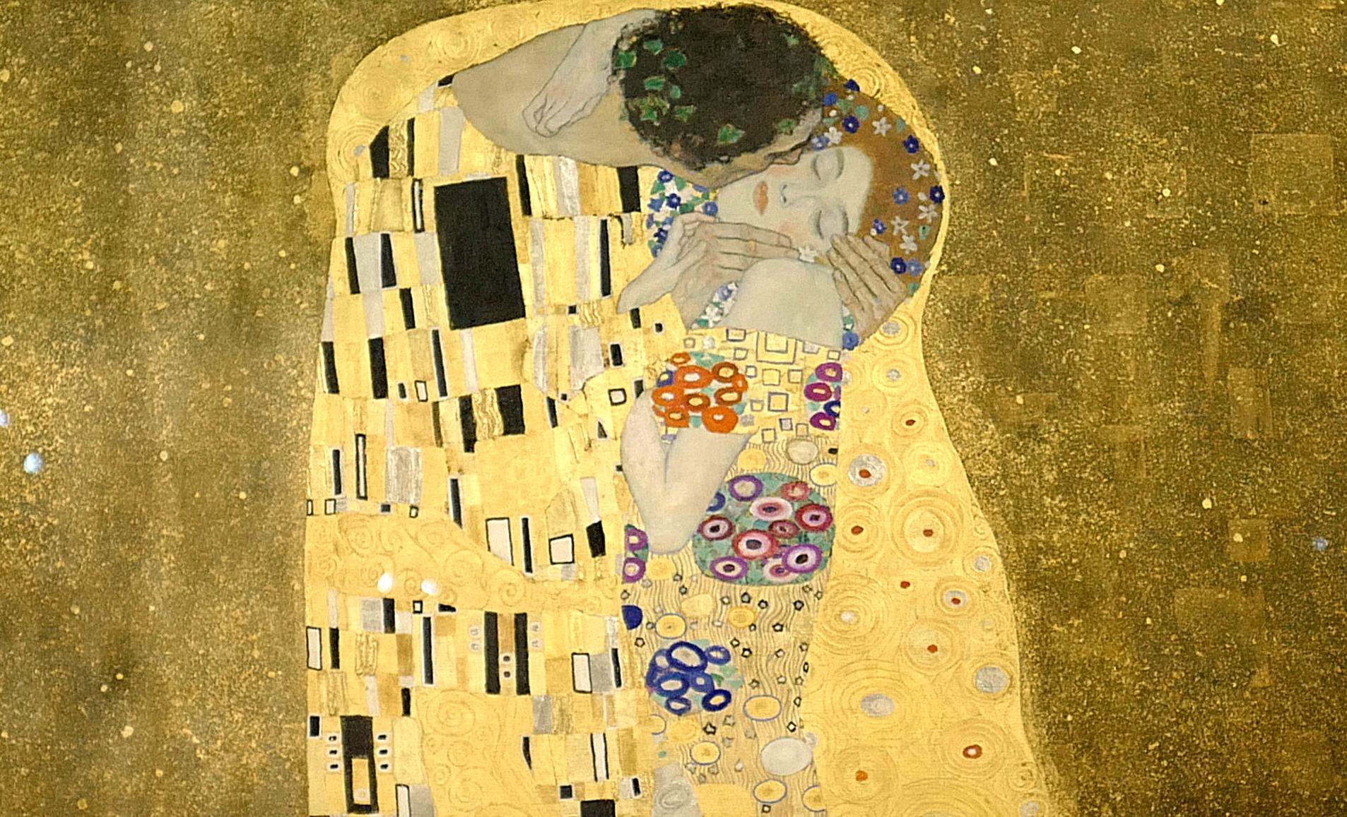 Tarihteki En Ünlü Tablolar | Superprof