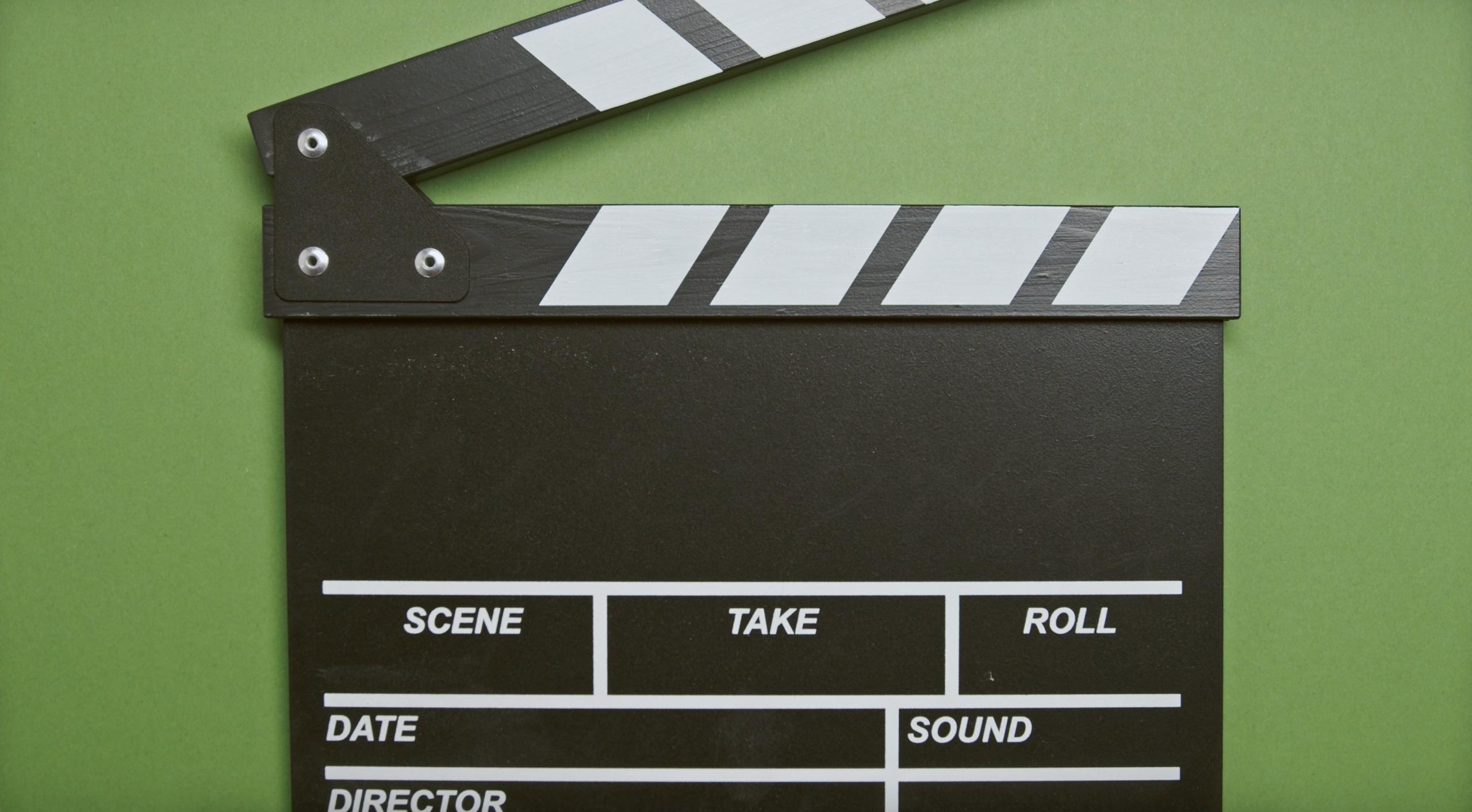 Rusça Öğrenmek için En İyi 10 Rus Filmi | Superprof