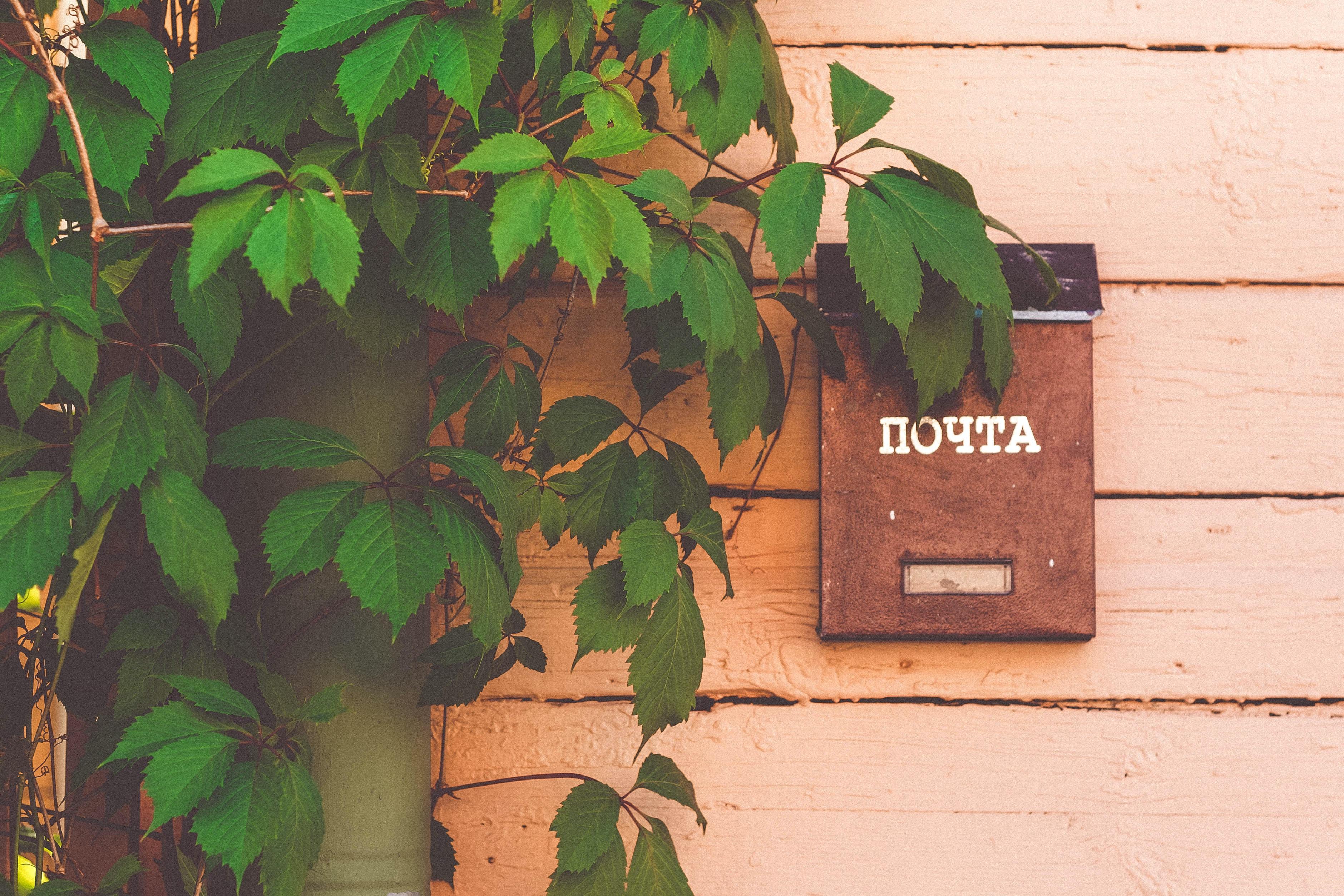 Rusça Alfabe Nasıl Öğrenilir? | Superprof