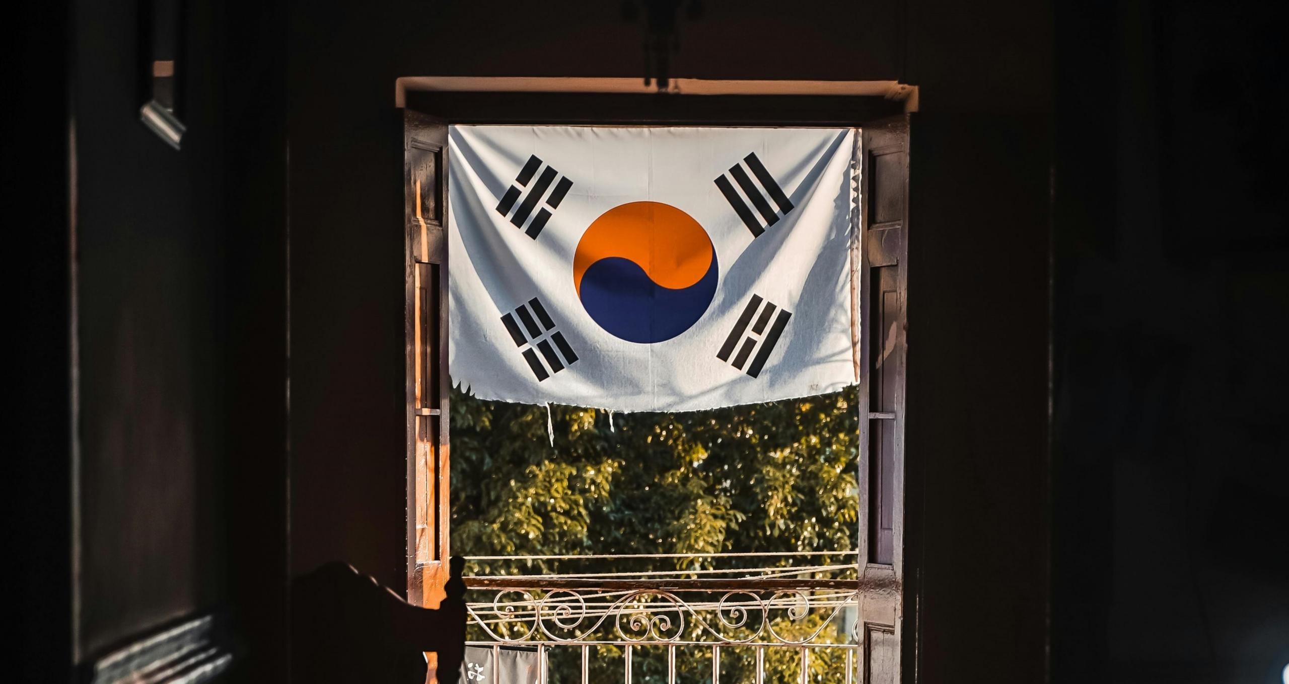 Korece Alfabe Nasıl Öğrenilir?